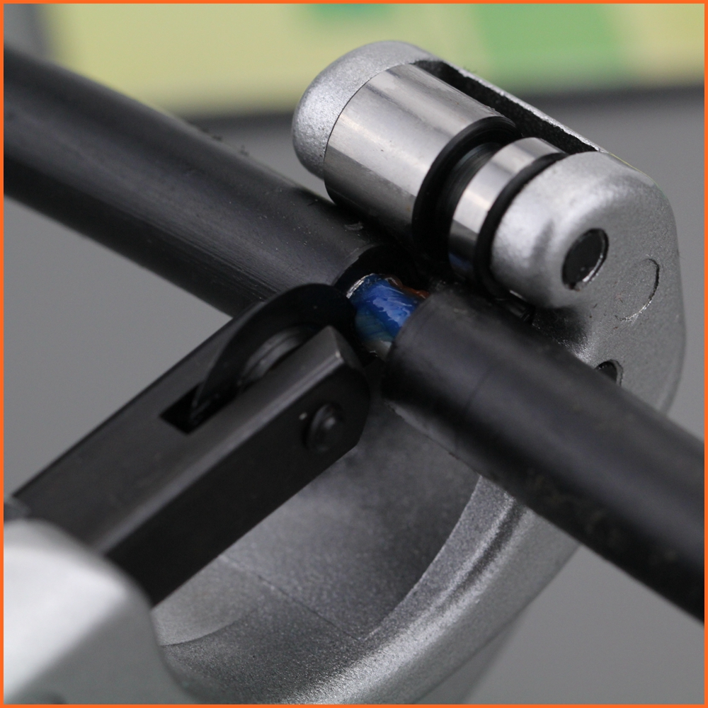 Round Cable Slitter - Buy fiber optic slitter, cable slitter , optical ...