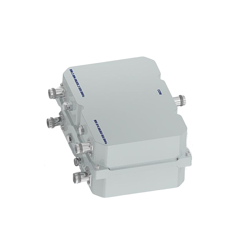 RF Combiner 885-890&930-935/910-915&955-960 MHz - Buy diplexer, 960 mhz ...