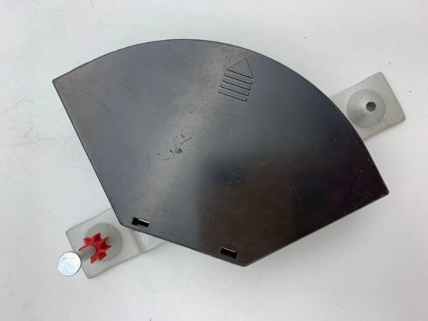 Optical fiber cable Clip With Concrete Nail For FTTH cable - Buy ftth ...