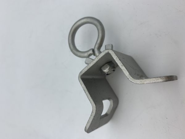 optical fiber cable aerial cable Hoop Fastening Retractor - Buy ...